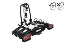 Thule VeloCompact F | Thule | France