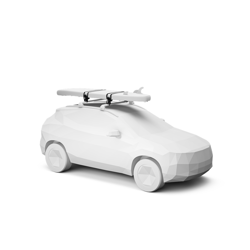 Thule DockGrip | Thule | Italia