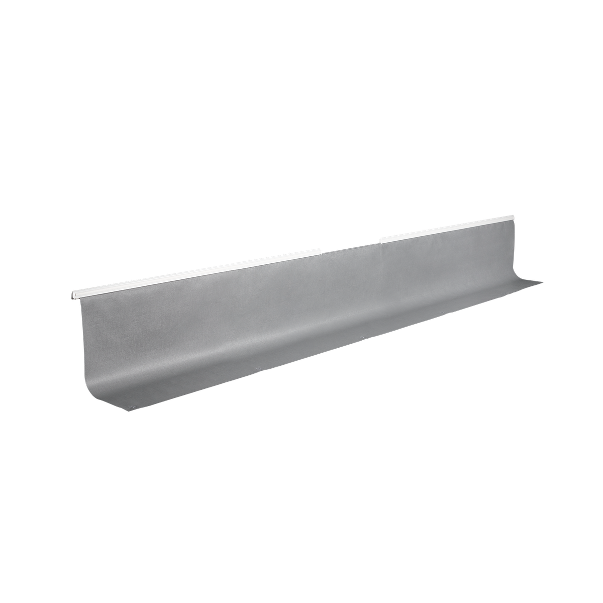 Thule Windslip Thule Thule Windslip Thule