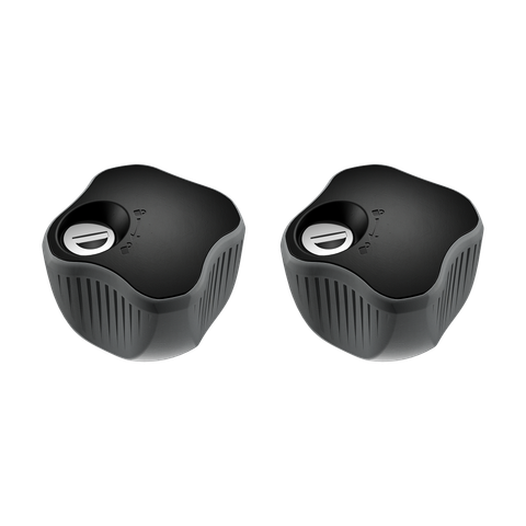 RV sport rack accessories | Thule | Australia