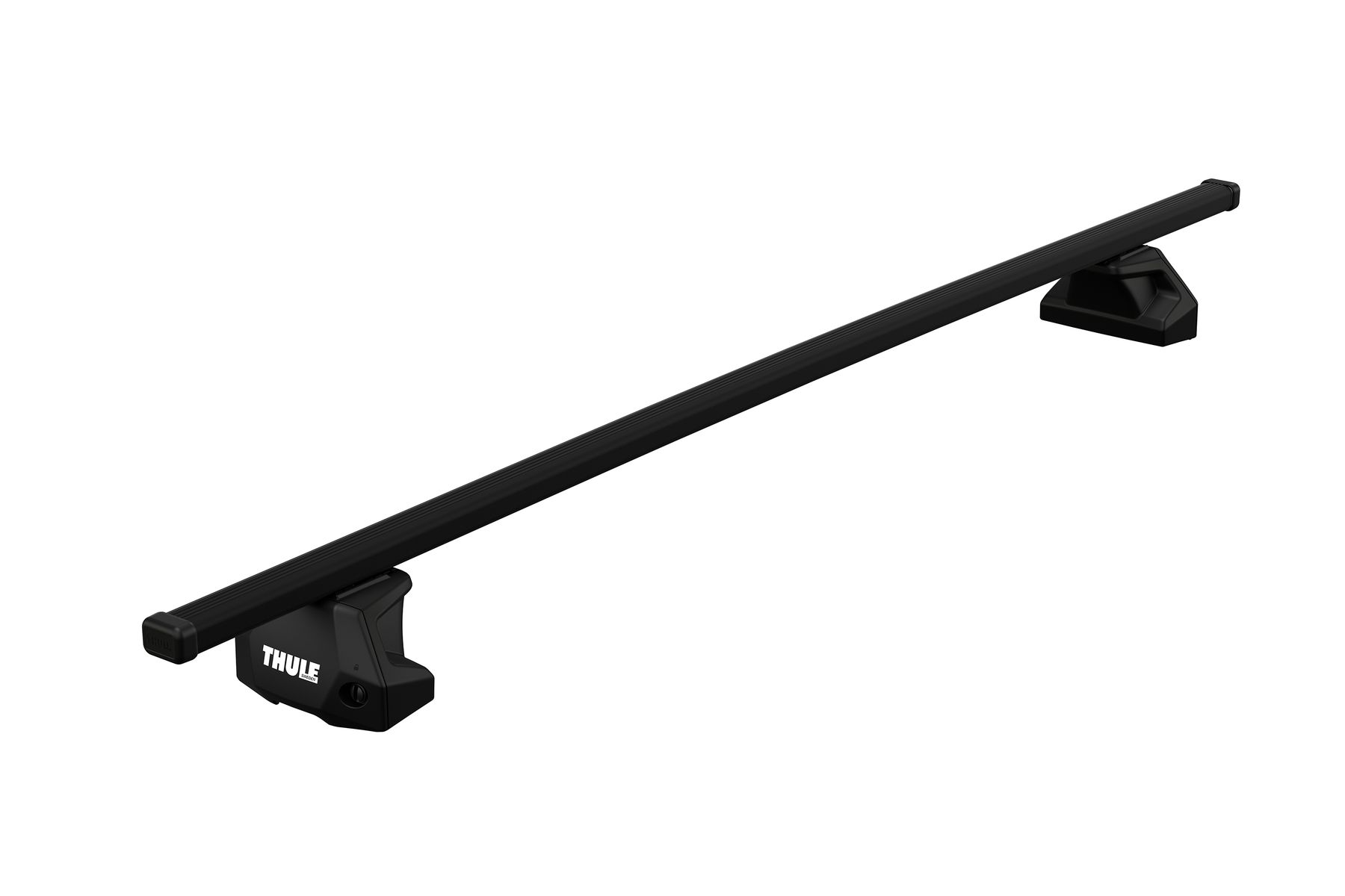 Thule SquareBar Evo | Thule | United States