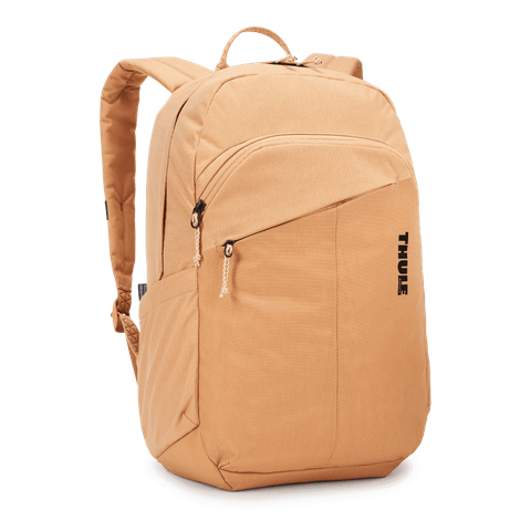 Laptop backpacks | Thule | Australia