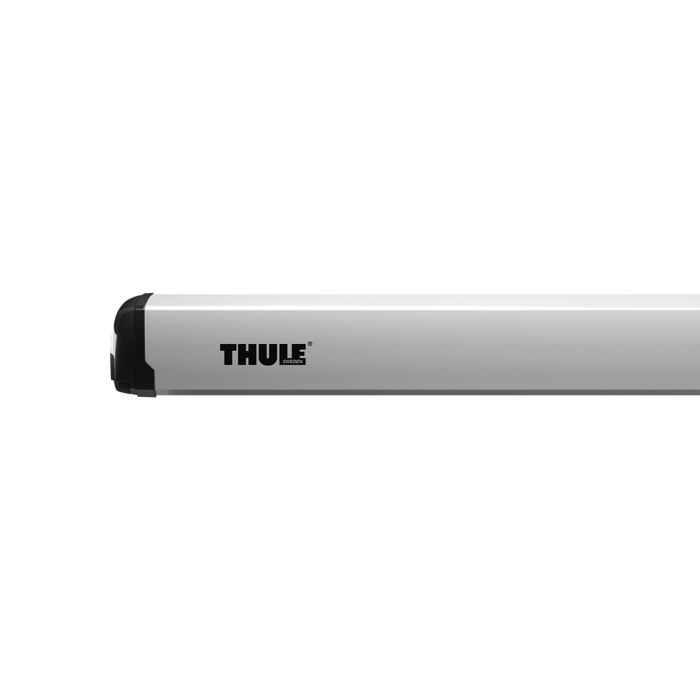 Thule 3200 | Thule | United Kingdom