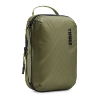 Thule compression packing cube | Thule | United States