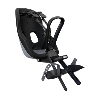 Thule Yepp mini handlebar padding | Thule | United States