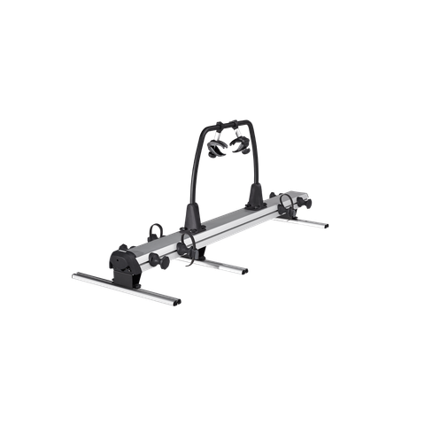 RV bike racks | Thule | New Zealand