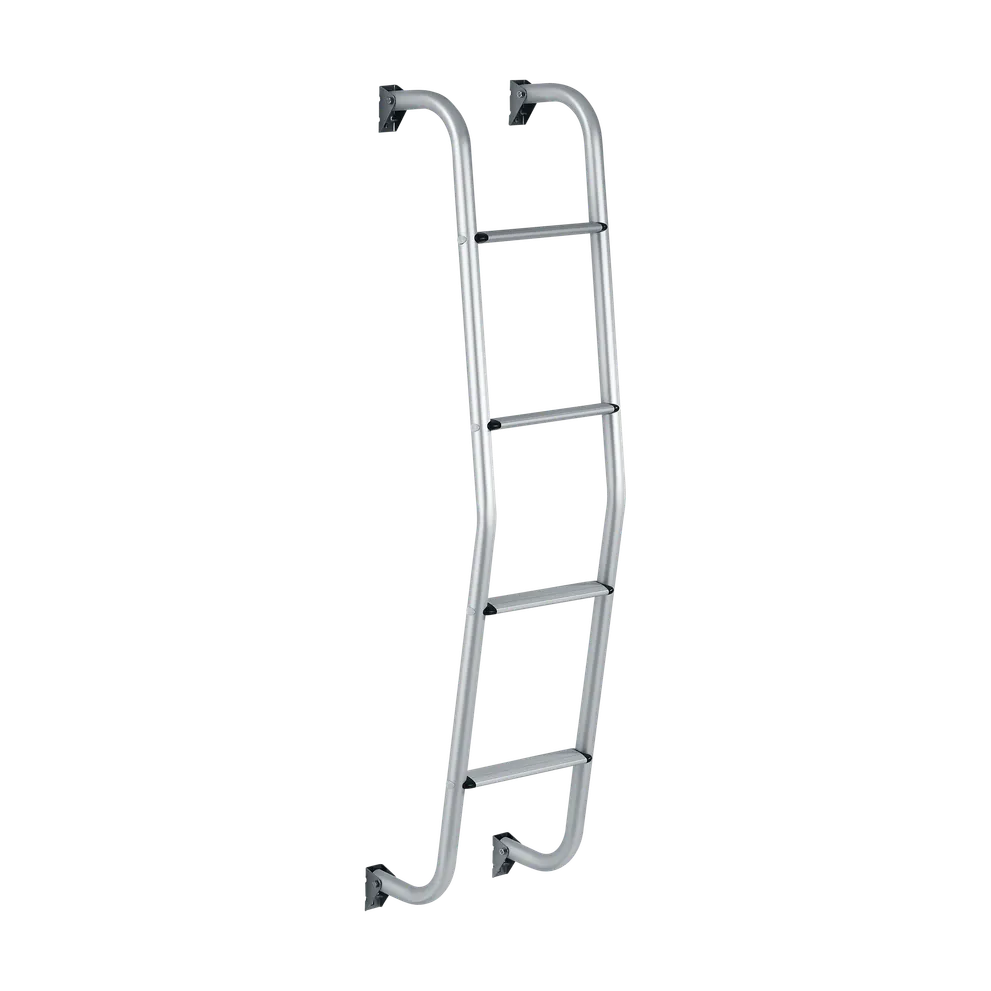 Thule Ladder | Thule | Sverige