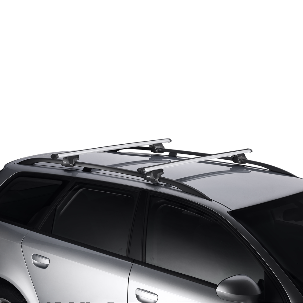 Thule SmartRack XT | Thule | United Kingdom