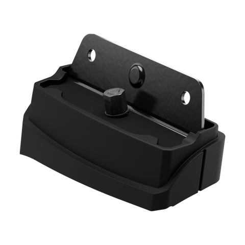 Thule Fit Kits | Thule | Canada