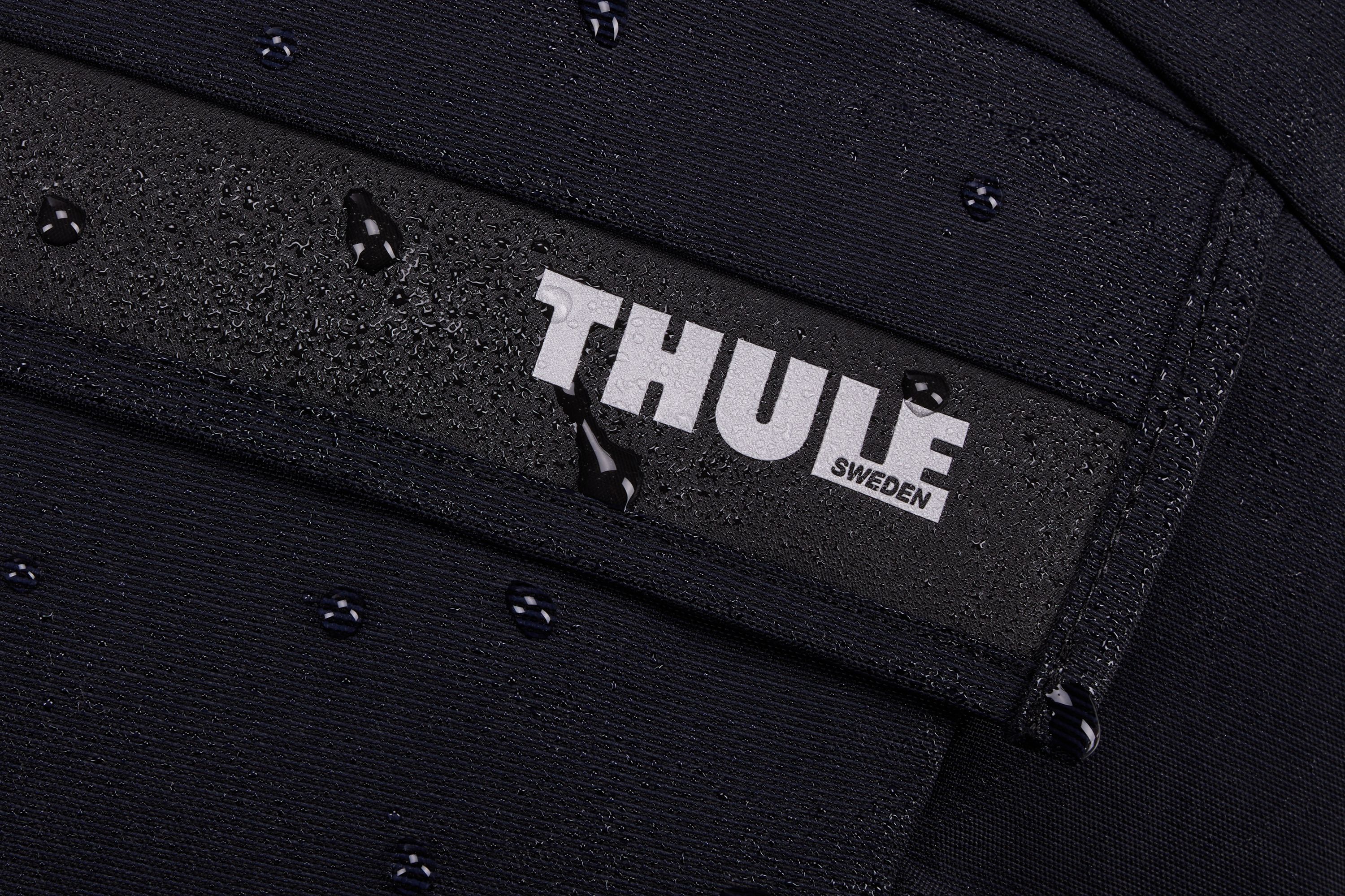 Thule Paramount | Thule | United States