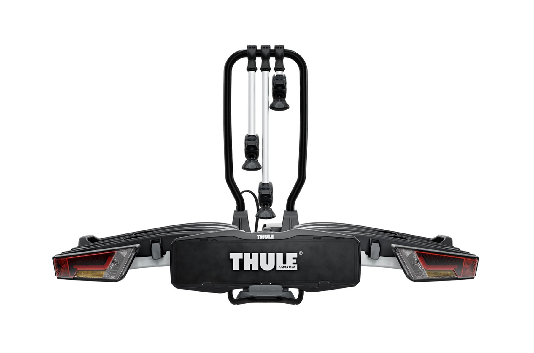 Thule EasyFold XT | Thule | Colombia