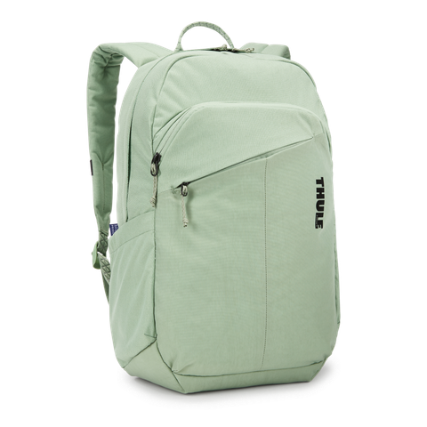 Laptop backpacks | Thule | Türkiye
