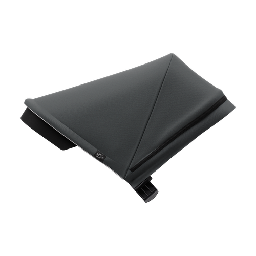 Thule Spring canopy | Thule | Deutschland