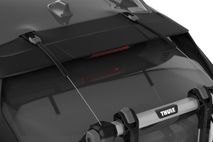 Thule OutWay Hanging | Thule | United States