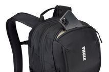 Thule EnRoute | Thule | United States