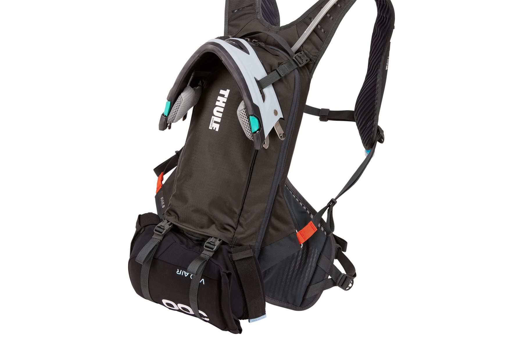 Thule Rail | Thule | México