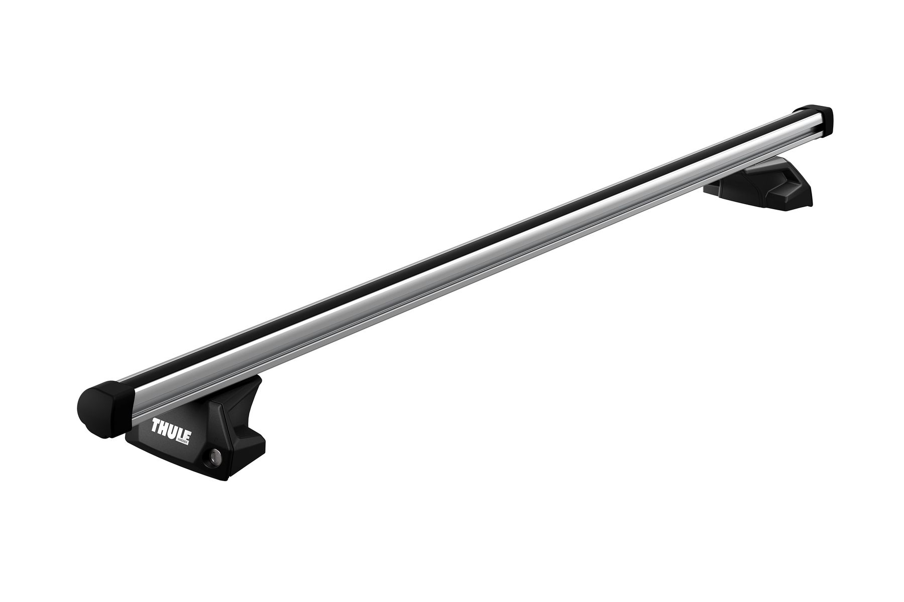 Thule ProBar Evo | Thule | Suisse