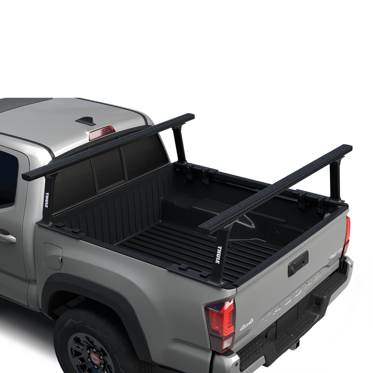 Thule Xsporter Pro Mid | Thule | Brasil