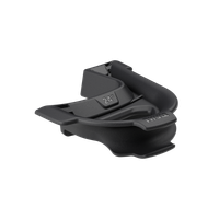 Thule ReVert | Thule | Estados Unidos