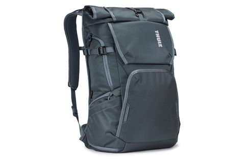 Camera and lens backpacks | Thule | United States