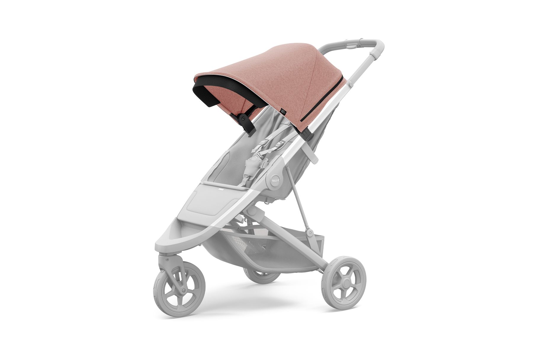 Thule Spring Canopy | Thule | 香港特別行政區