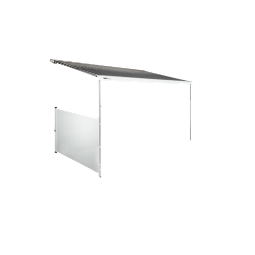 Thule Windscreen | Thule | United Kingdom