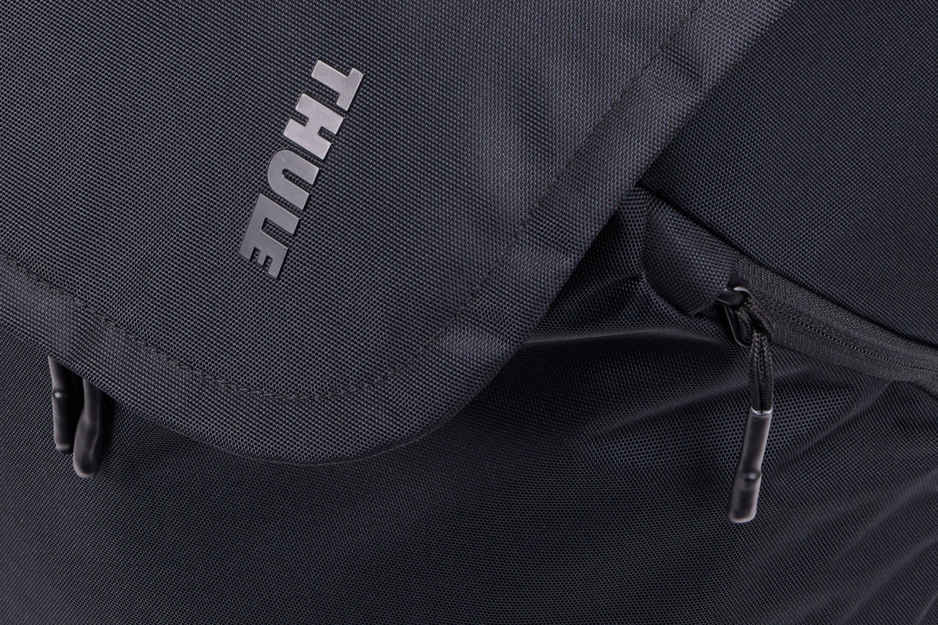 Thule Subterra 2 | Thule | United States