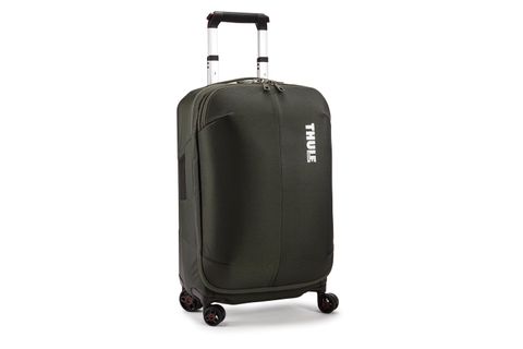 Luggage | Thule | Canada