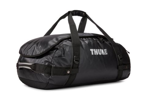 Luggage | Thule | Canada