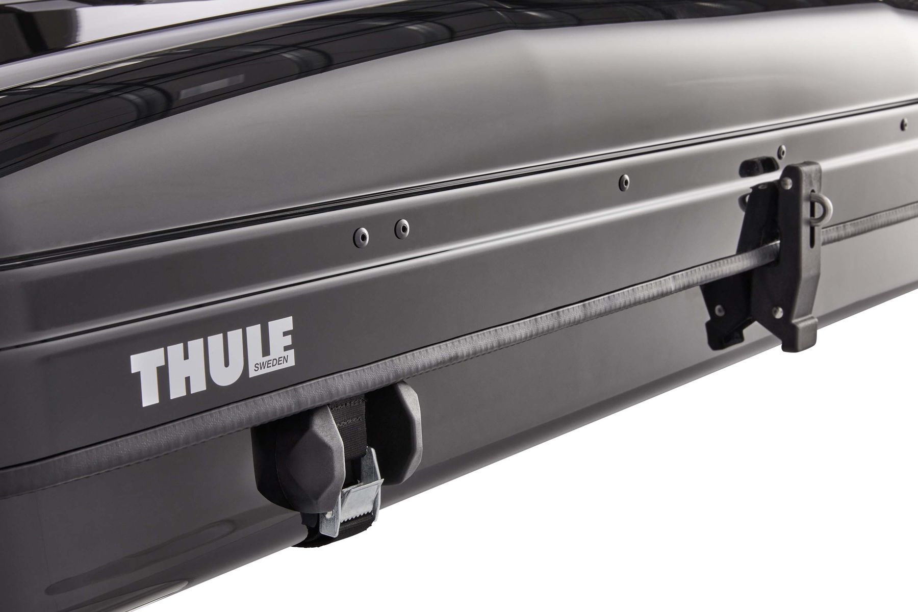 Thule Basin | Thule | United States
