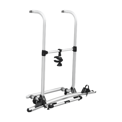 RV bike racks | Thule | Türkiye