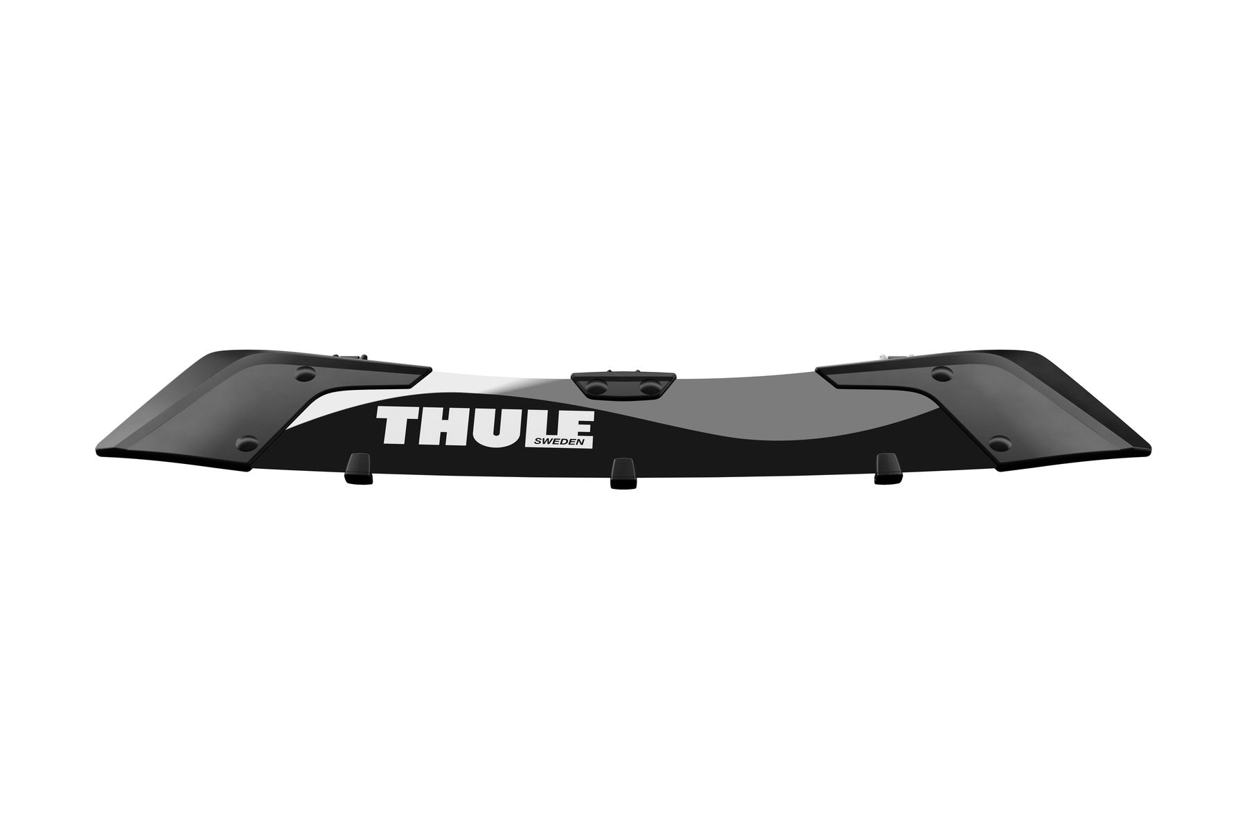 Thule AirScreen XT S | Thule | United States