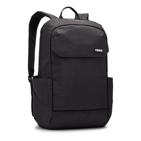 Laptop backpacks | Thule | Australia