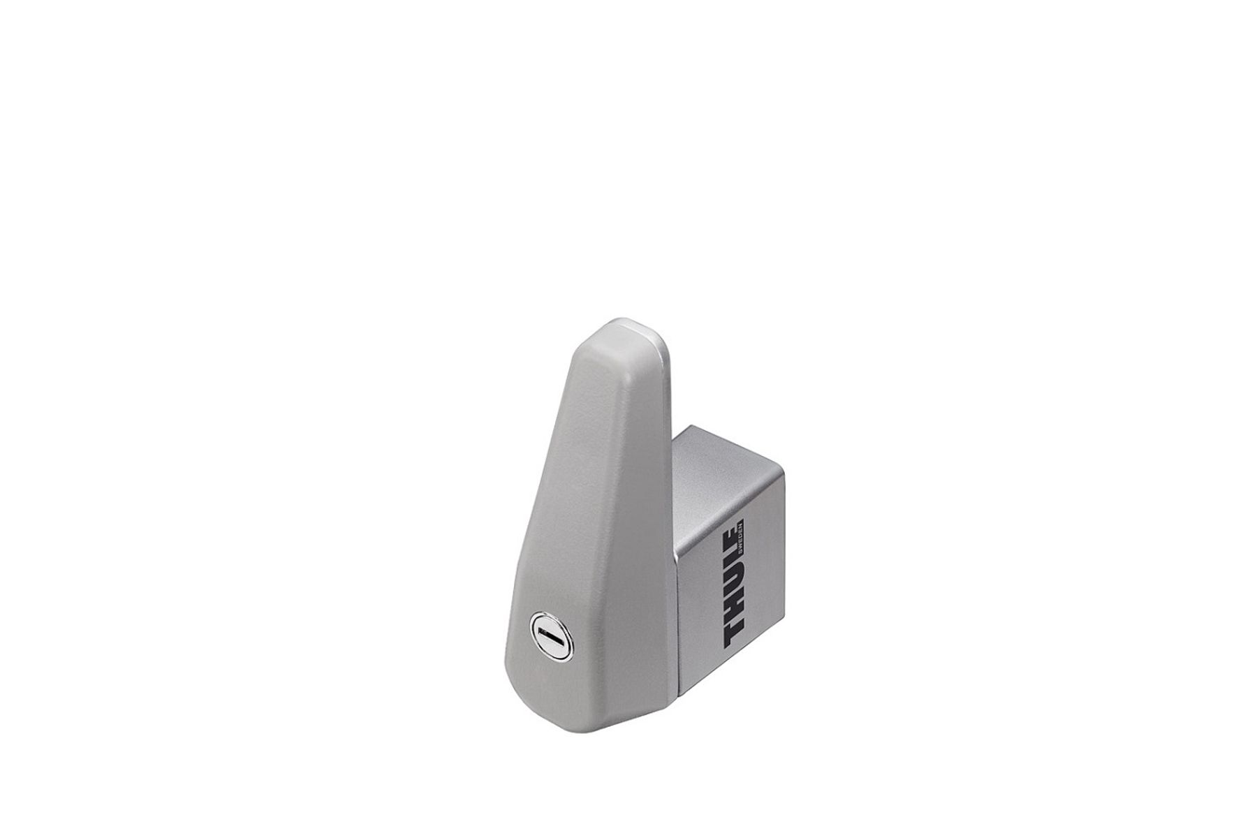 Thule Door Lock | Thule | Slovenia Thule Door Lock | Thule | Slovenia