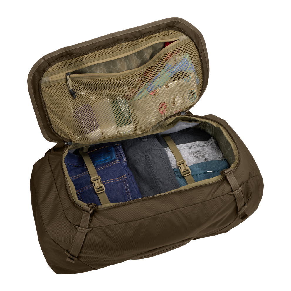 Thule Landmark | Thule | Sverige