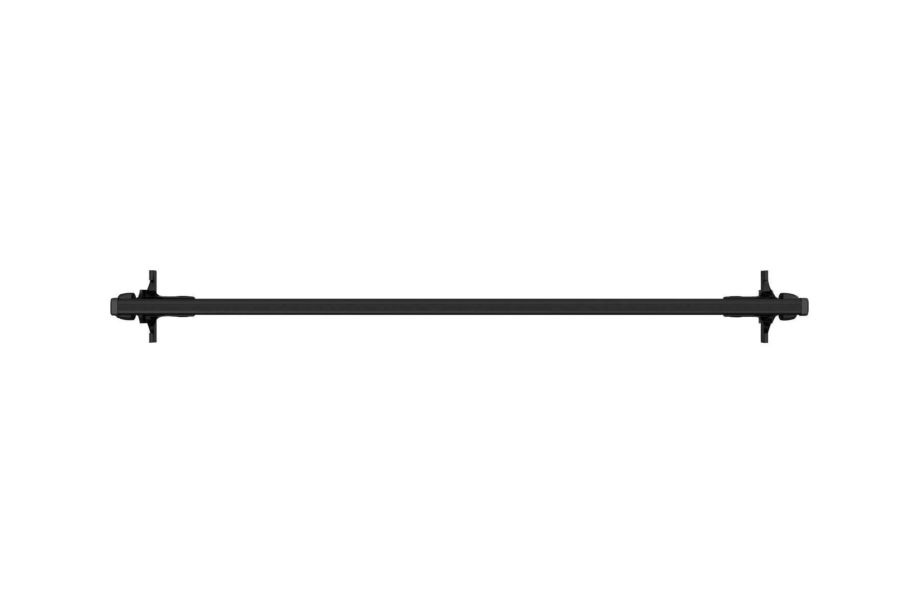 Thule Rapid Gutter Low | Thule | United States