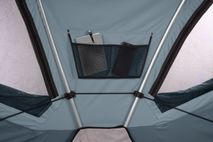 Thule Approach M | Thule | United States