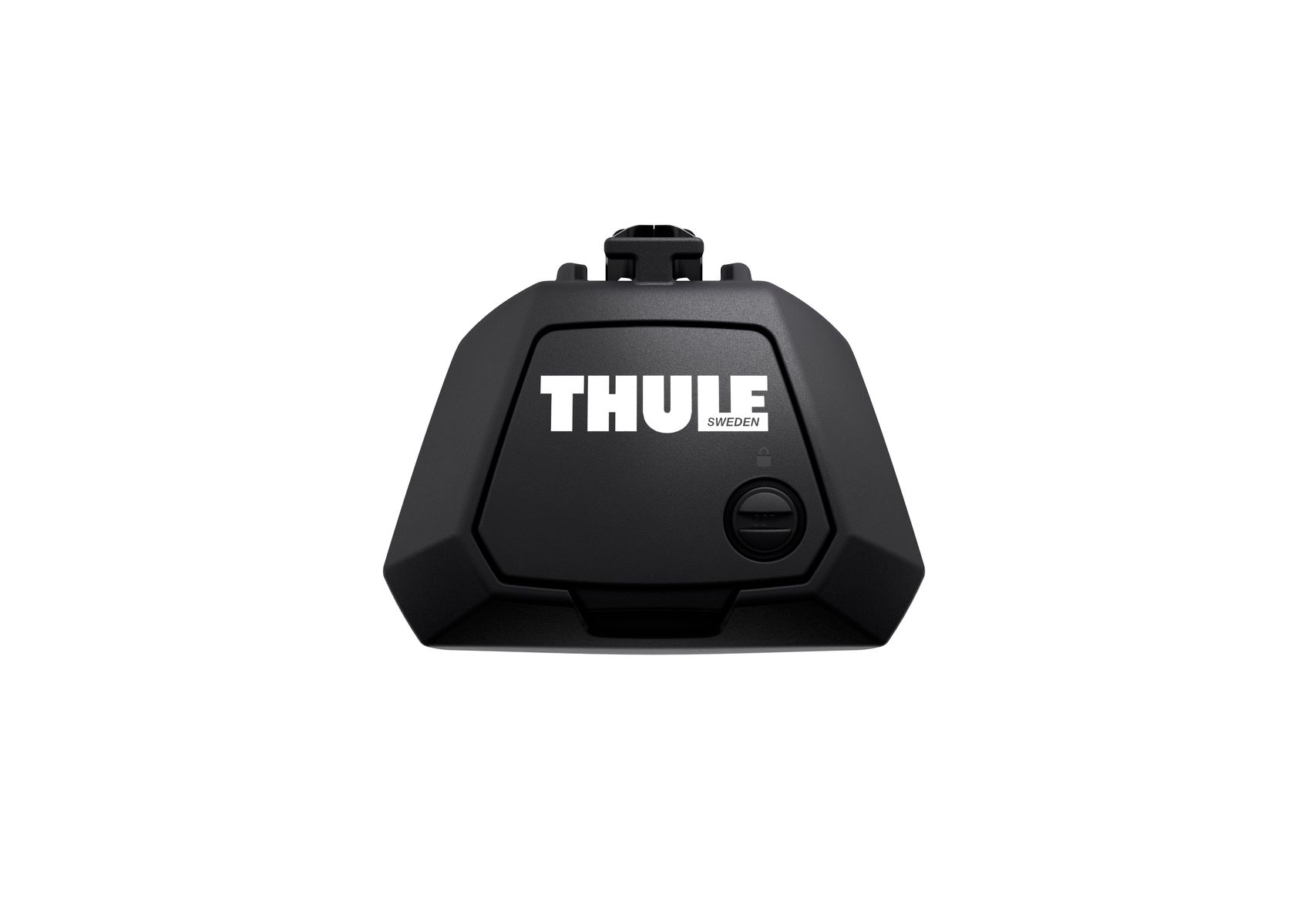 Thule Raised Rail Evo | Thule | United States