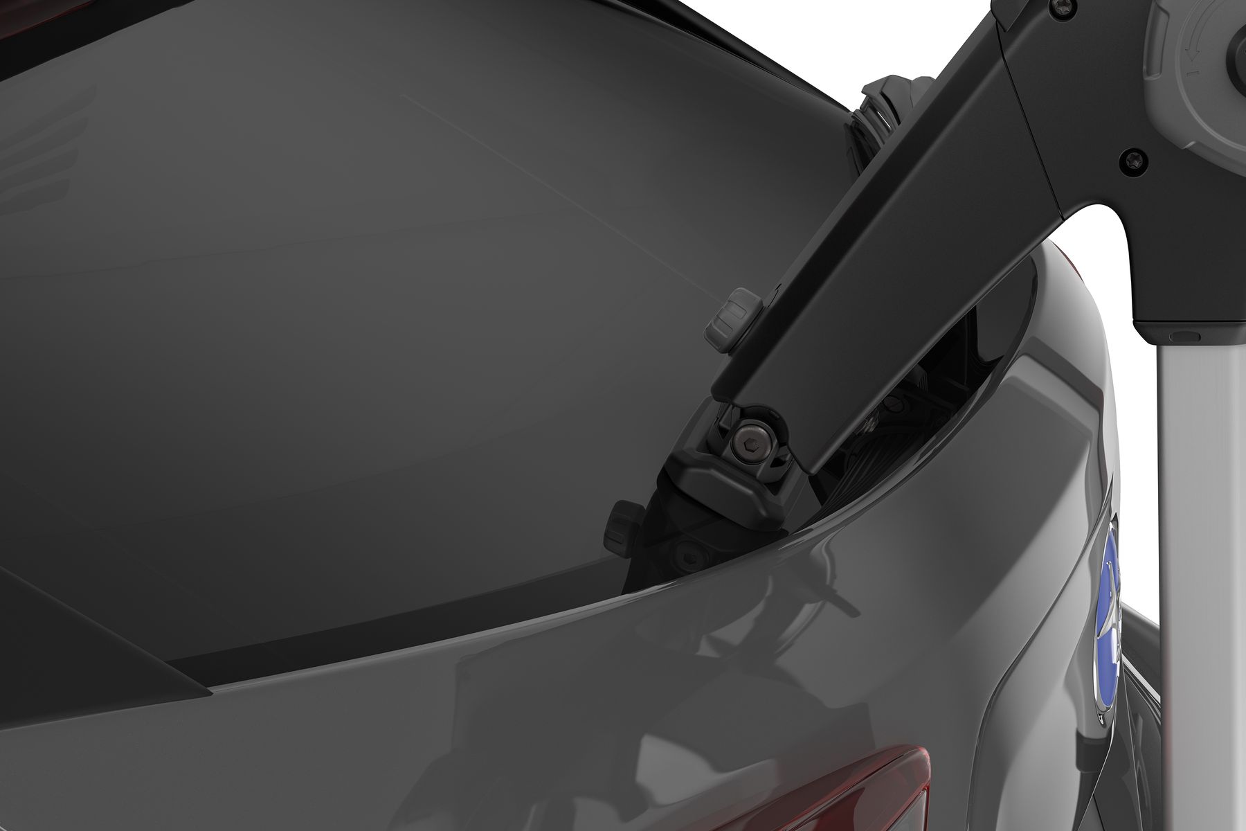 Thule OutWay Hanging | Thule | France