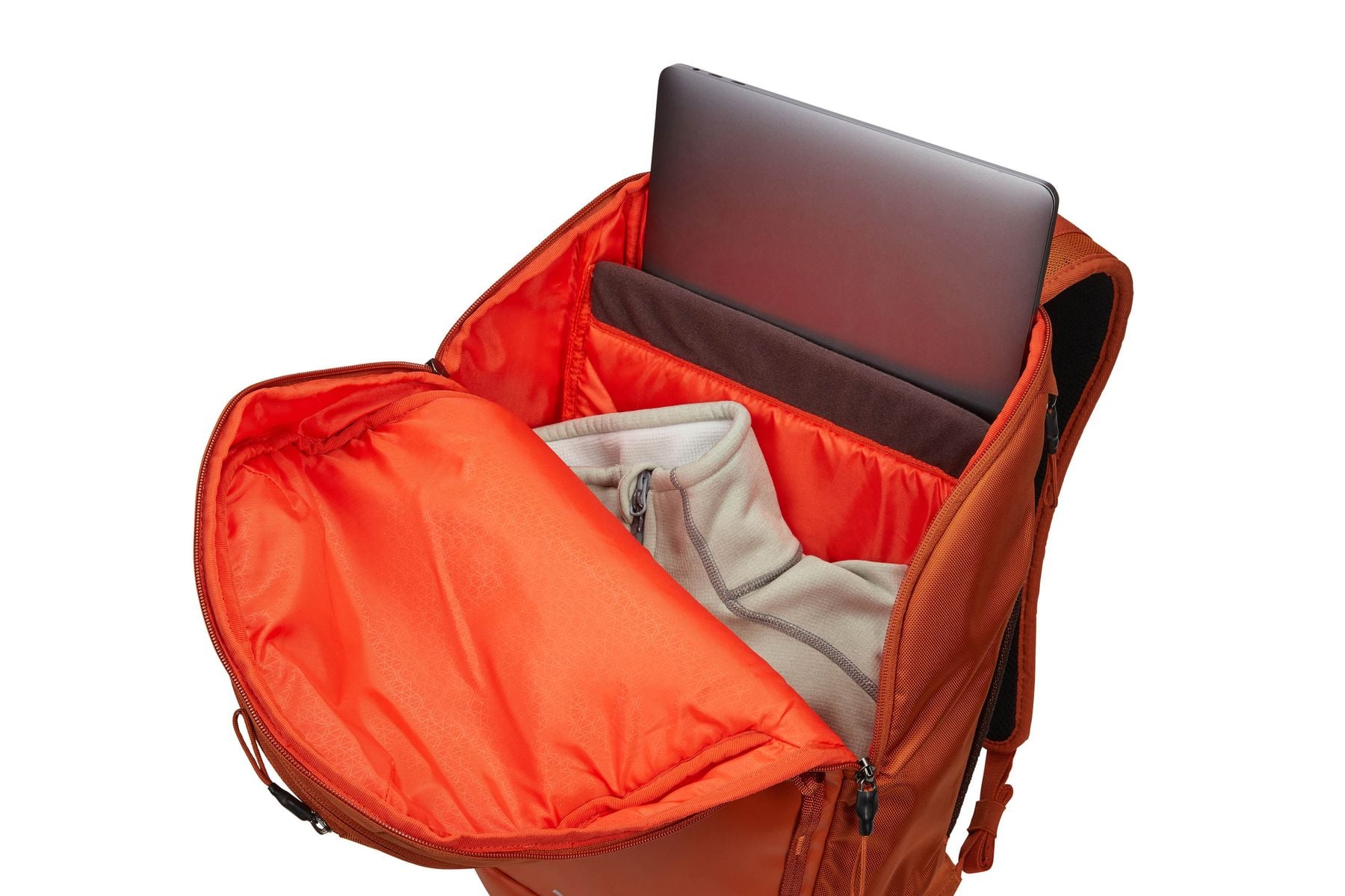 Thule Chasm Backpack 26L | Thule | 대한민국