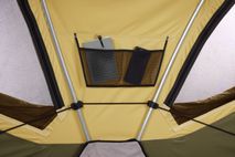 Thule Approach M | Thule | United States