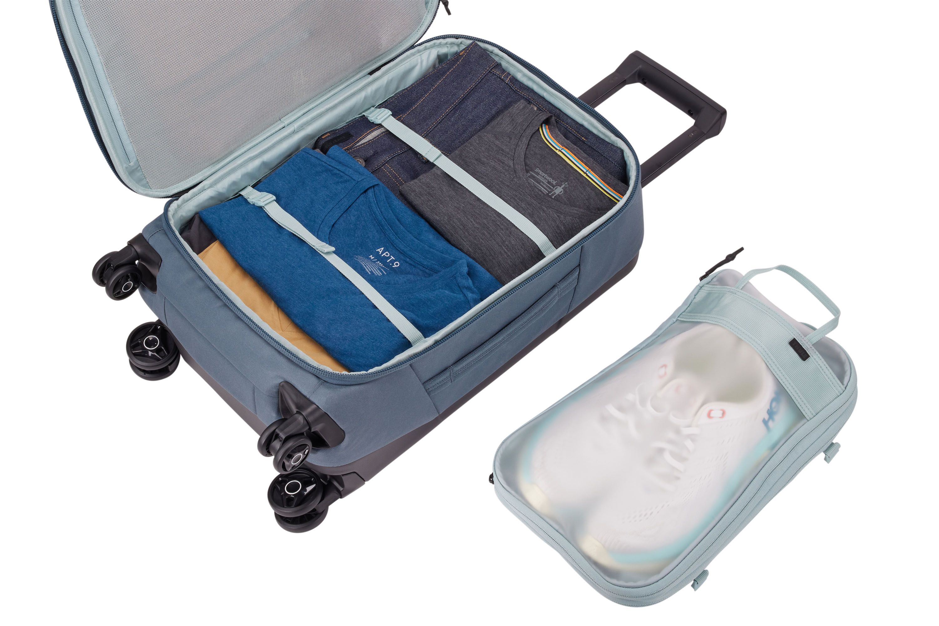Thule Aion | Thule | United States