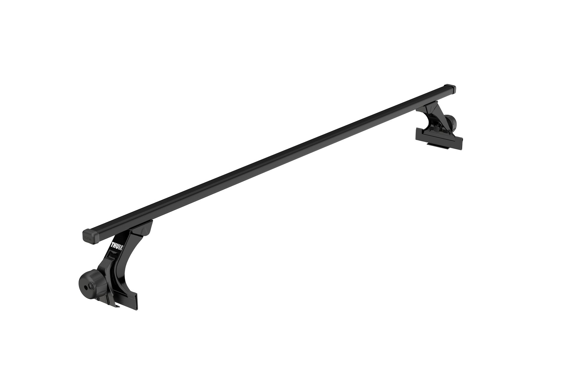 Thule Rapid Gutter Low | Thule | United States