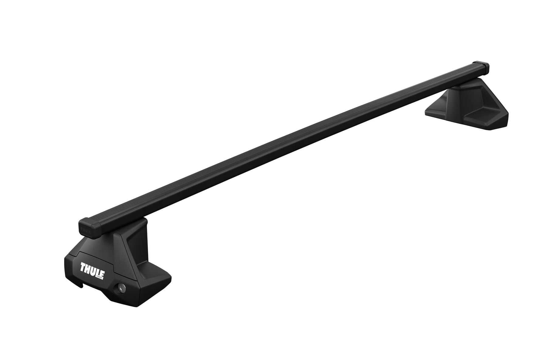 Thule SquareBar Evo | Thule | United Kingdom