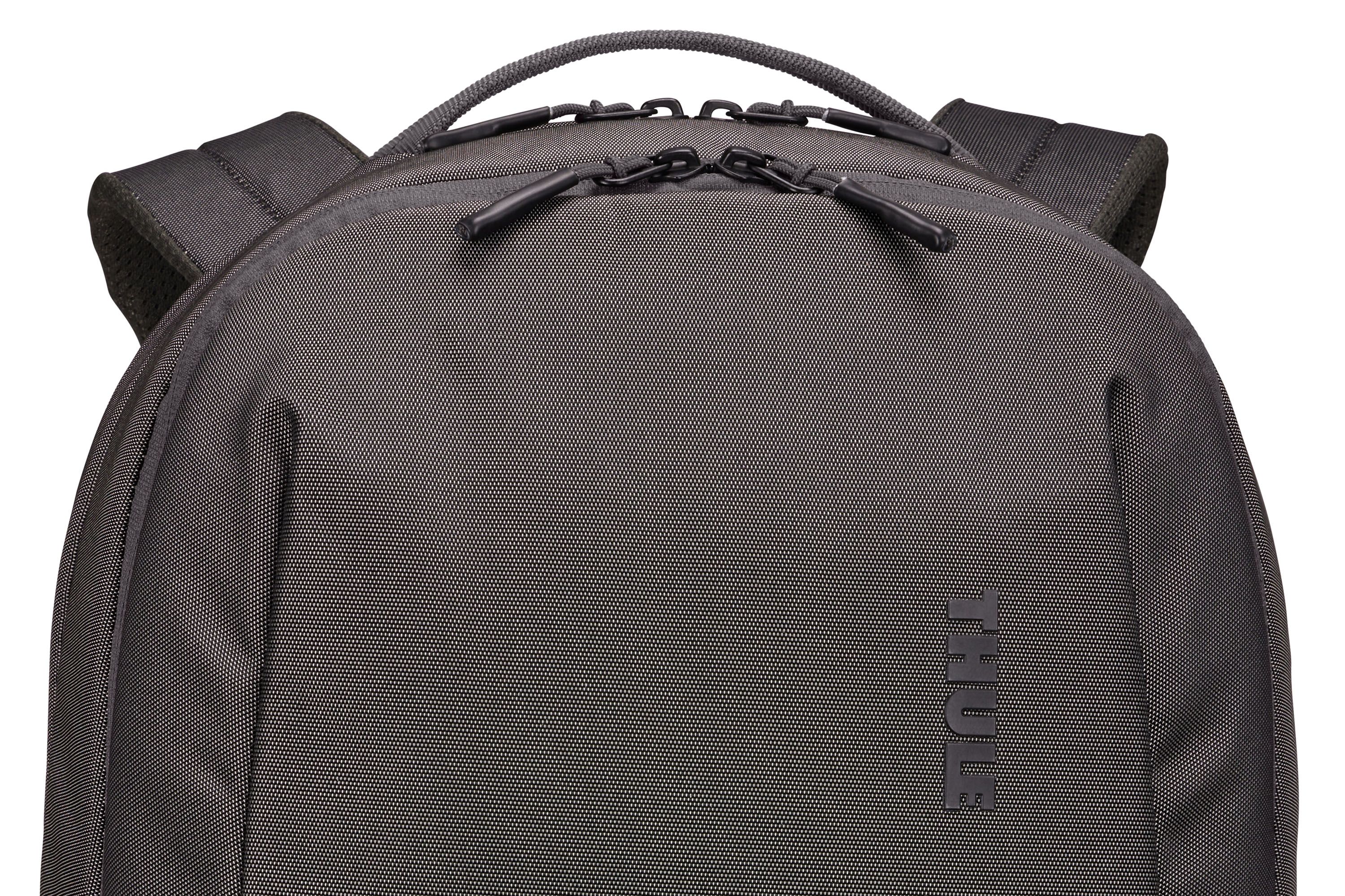 Thule Subterra 2 | Thule | Türkiye