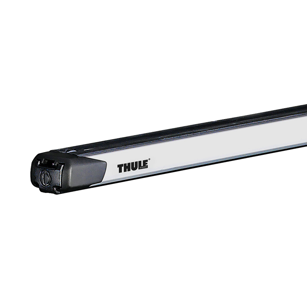 Thule SlideBar | Thule | Nederland