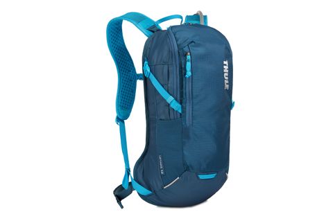 Backpacks | Thule | United States