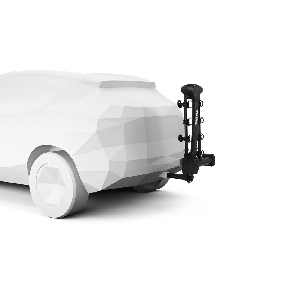 Best Bike Rack Volvo Xc60 at Blanche Howard blog