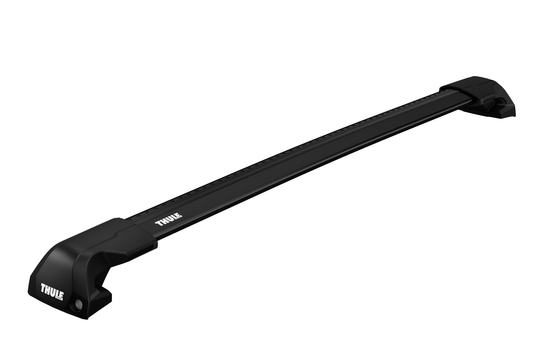 Thule WingBar Edge | Thule | Australia