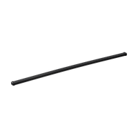 Thule SquareBar Evo | Thule | United States